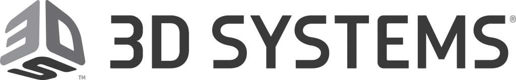 3D Systems logo_3-color_light-bkgrd_tm - Imagars LLC